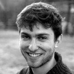 Zach Resnick - Managing Partner and Co-Founder @ Unbounded Capital ...