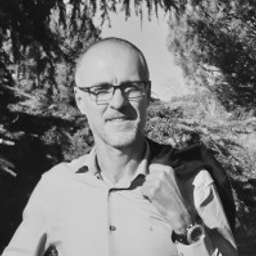 Nicolas Fillon - General director @ DE SANGOSSE - Crunchbase Person Profile