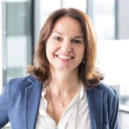 Nicole Wehner - Managing Director, Chief Marketing Officer @ MAC IT ...