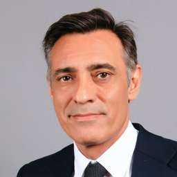 Ignacio Moreno Carnero - Founder and CEO @ Aurquia - Crunchbase Person ...