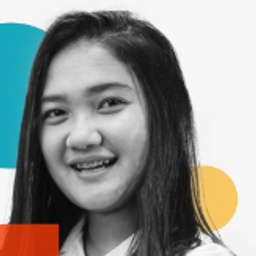 Leony Harijanto - CEO @ Leon Playgrounds - Crunchbase Person Profile