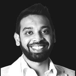 Abhinav Murali - Founder and Managing Partner @ GymSouq - Crunchbase ...