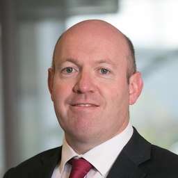 Simon Cole - Crunchbase Person Profile