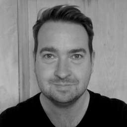 Matt Alcock - Crunchbase Person Profile