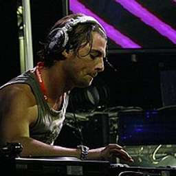 Axel Christofer Hedfors - Crunchbase Person Profile