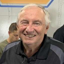 Richard Ware - Co-founder and Co- Owner @ Ware - Crunchbase Person Profile