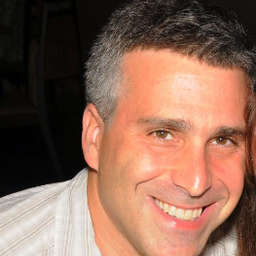 Peter Schlactus - Co-Founder & Managing Member @ A4DD - Crunchbase ...