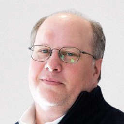 Alex Naro - Co-founder & Non-Executive Director @ Cuvama - Crunchbase ...