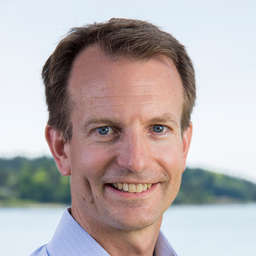 Erik Dugstad - Area Manager for Energy Advisory Nordics and Baltics ...