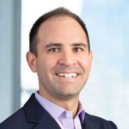 Greg Pollack - Director @ NorthWind Partners - Crunchbase Person Profile