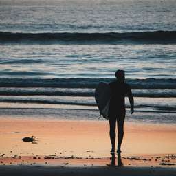 Ken Inoue Torrance - Crunchbase Person Profile