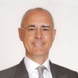 Martin Bellin - Senior Vice President of Operations EMEA @ Coupa ...