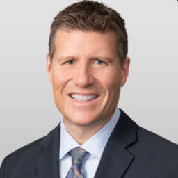 Philip Ross - Chief Operating Officer @ Clark Hill - Crunchbase Person ...