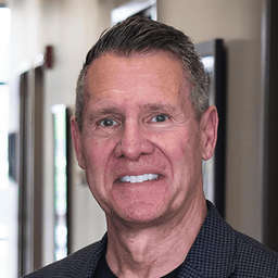 Michael Tryon - Crunchbase Person Profile