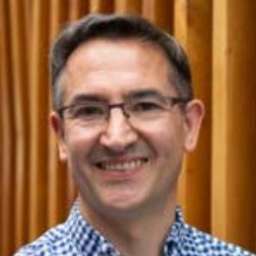 David Squirrell - CMO and Co-Founder @ Toku Eyes - Crunchbase Person ...