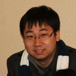 Sen Hu - Co-Founder & CEO @ MetaApp - Crunchbase Person Profile