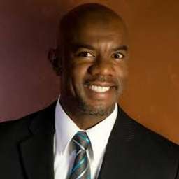 Frank Kendrick - Founder and Pediatric Dentist @ Eastfield Pediatric ...