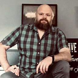 Mike LaTour - Crunchbase Person Profile