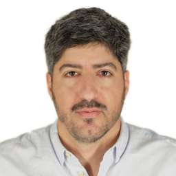 Matías Cutuli - Crunchbase Person Profile