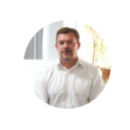 Bill Bullen - Managing Director @ Utilita Energy - Crunchbase Person ...