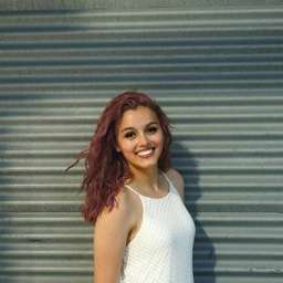 Camryn Williams - Open Source Developer Advocate Technical Lead @ Meta ...