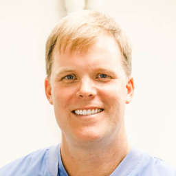 Dr. Keith Thompson - Owner @ East Alabama Dental Group - Crunchbase ...