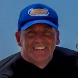 Peter Fidler - Founder and Director @ Go Ride a Wave - Crunchbase ...