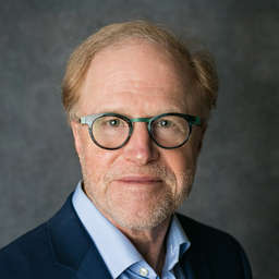 John Bowser - Founder and President @ Quality Components - Crunchbase ...