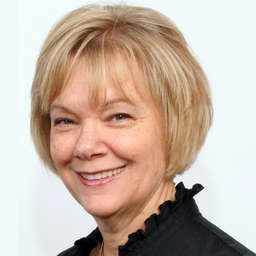 Deborah Busch - Partner @ Busch, Sandhop & Baker - Crunchbase Person ...