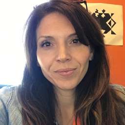 Andrea Clem - Crunchbase Person Profile