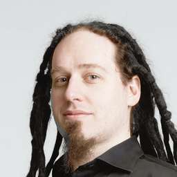 Sam Roon - Crunchbase Person Profile