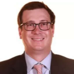 Peter Keith - Crunchbase Person Profile