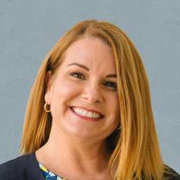 Lara Bernhardt - Crunchbase Person Profile