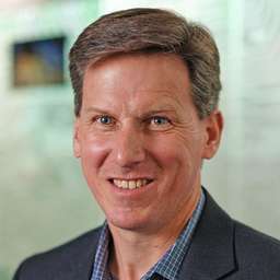 Craig Rupp - Crunchbase Person Profile