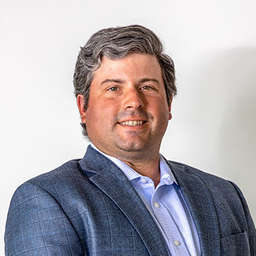 Brian Simpson - Crunchbase Person Profile