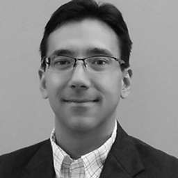 Matt Hull - Crunchbase Person Profile