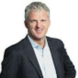 Ramses Erdtmann - Co-Founder & President @ Biomea Fusion - Crunchbase ...