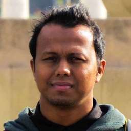 Dinuka Wanasinghe - Crunchbase Person Profile