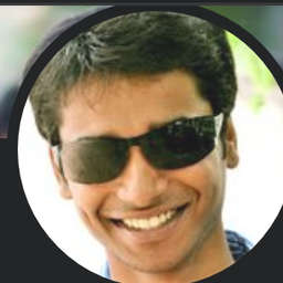 Chanikya Varma B - CEO and Founder @ Billboards India - Crunchbase Person Profile