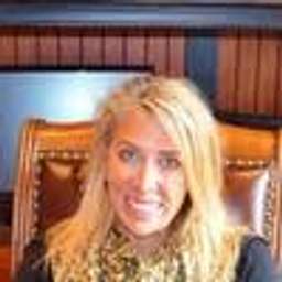 Sherry Pierce - Owner @ Off the Cob Popcorn - Crunchbase Person Profile