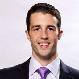 John Begakis - Partner @ AltView Law Group - Crunchbase Person Profile