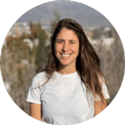 Michelle Kalkstein - Founder & Team Leader & Business Development @ U ...