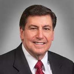 Mike Mirarchi - CEO & Founder @ Mirarchi Management Group - Crunchbase ...