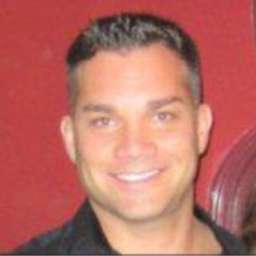 Marc Domb - Founder | CEO @ Revolution Healthcare Services - Crunchbase ...