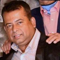 Atul Bhutani - Co-Founder and Partner @ Ashoka Exports - Crunchbase ...