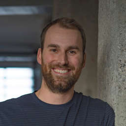 Maximilian Rauch - Co-Founder @ Musicbooking - Crunchbase Person Profile