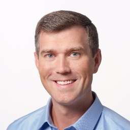 John Matson - Head of North America OEMs - Chrome OS Commercial ...