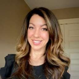 Christine Goudie - CEO @ Granville Biomedical - Crunchbase Person Profile