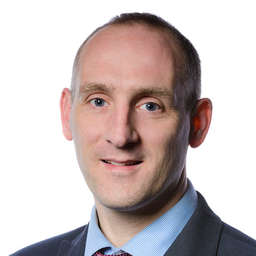 Mark Murphy - CEO @ Killarney Credit Union - Crunchbase Person Profile