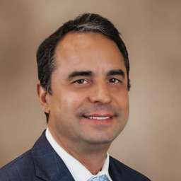 David McAdams - Founder and President @ McAdams Group - Crunchbase ...